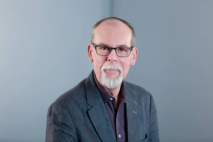 Michael Wieneke: Briefmarkenprüfer im Bund Philatelistischer Prüfer e.V ...