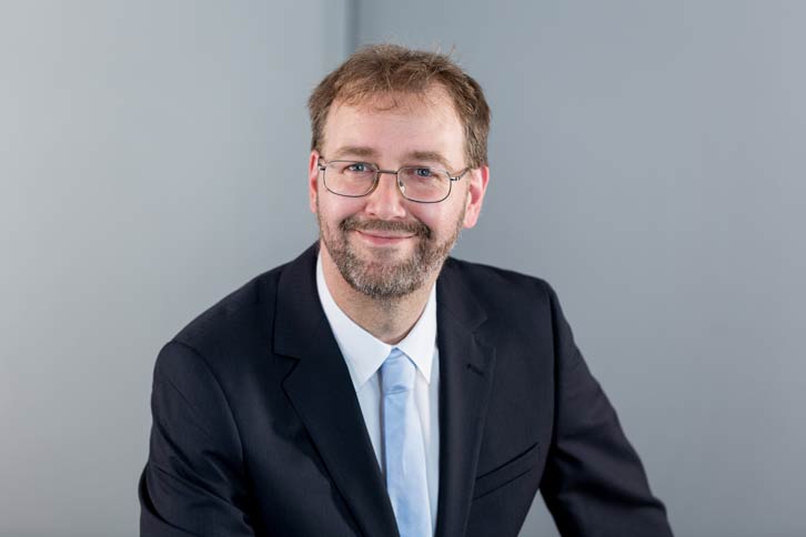 Matthias Bock: Briefmarkenprüfer im Bund Philatelistischer Prüfer e.V ...