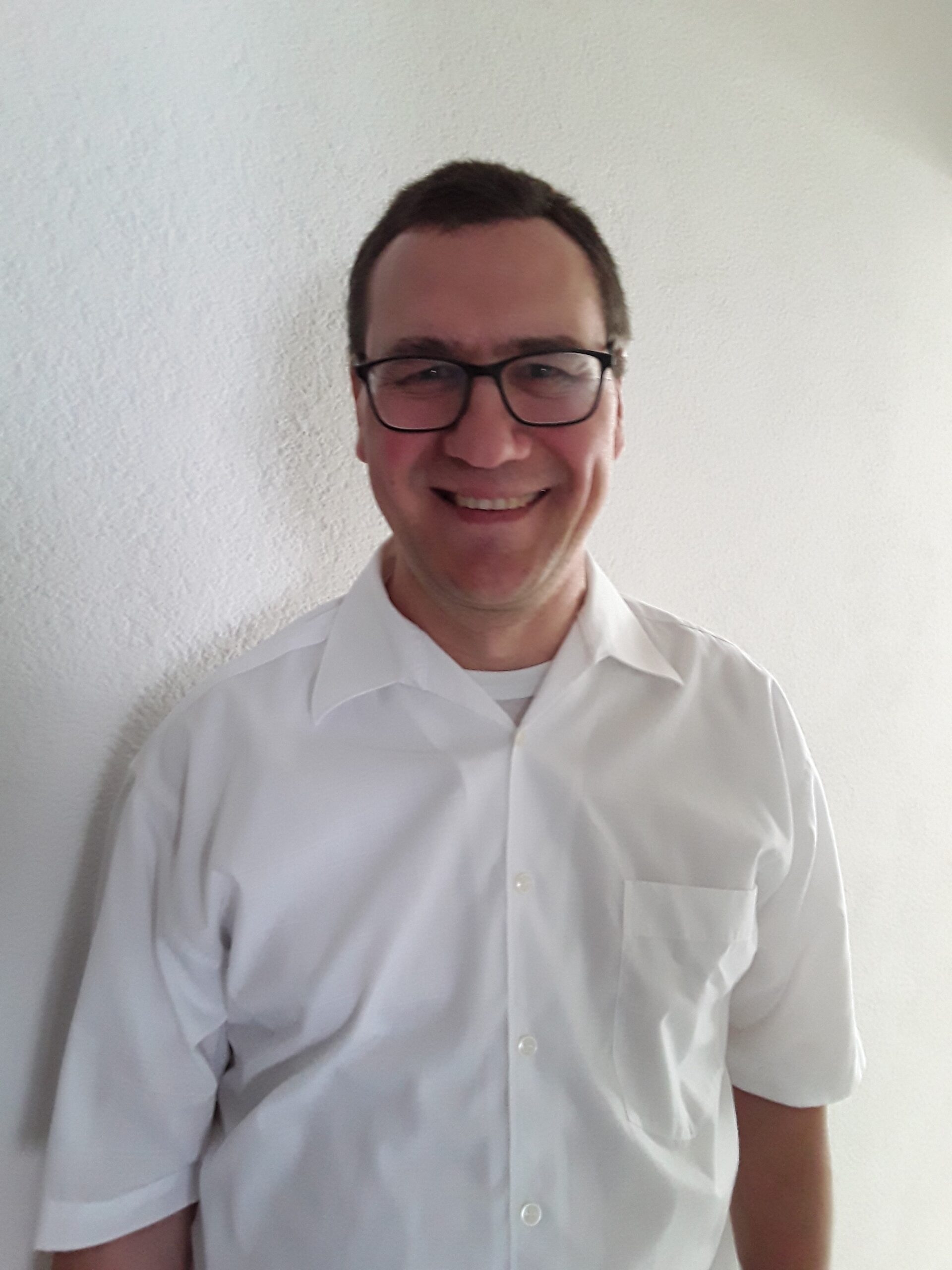 Christian Neumann: Briefmarkenprüfer im Bund Philatelistischer Prüfer e ...